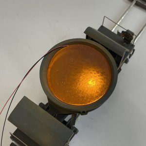 Slag Pot Load – Tully Models