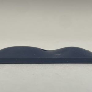 Ore Car Load Forms – Tully Models