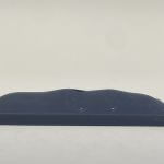 Ore Car Load Forms – Tully Models