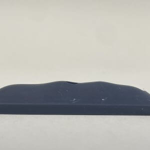 Ore Car Load Forms – Tully Models