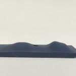 Ore Car Load Forms – Tully Models