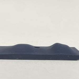 Ore Car Load Forms – Tully Models