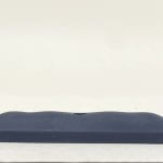 Ore Car Load Forms – Tully Models